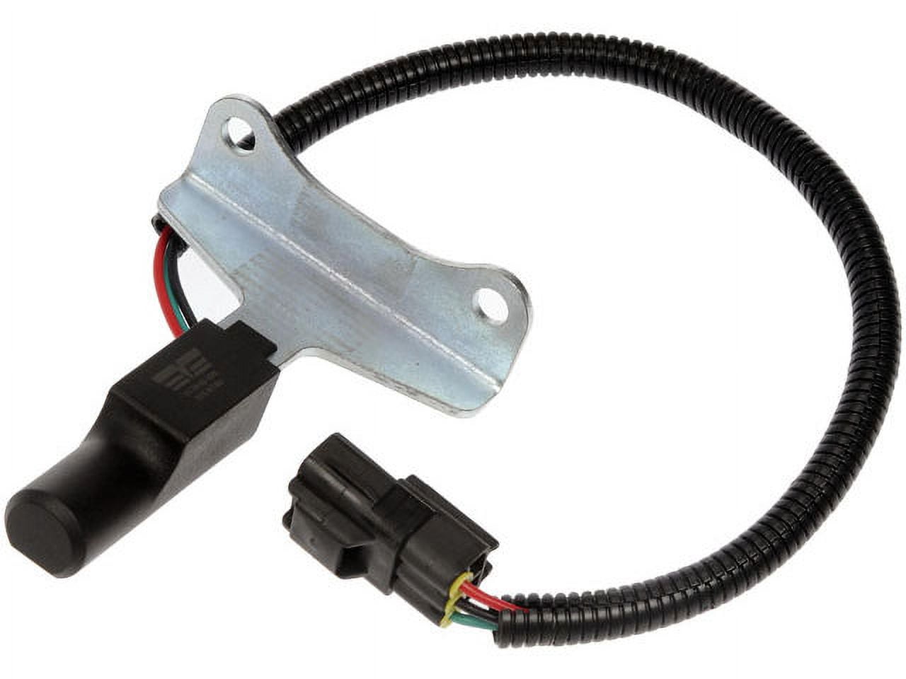 Reference Sensor - Compatible with 1997 - 2003 Dodge Ram 1500 1998 1999 ...
