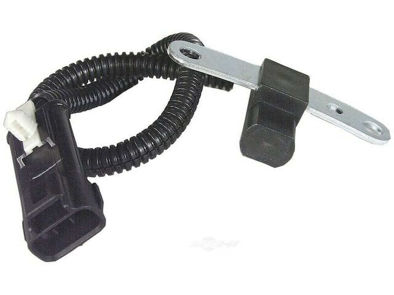 Reference Sensor - Compatible with 1997 - 2004 Jeep Wrangler 1998 1999 ...