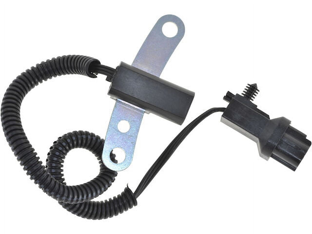 Reference Sensor - Compatible with 1997 - 2004 Jeep Wrangler 1998 1999 ...