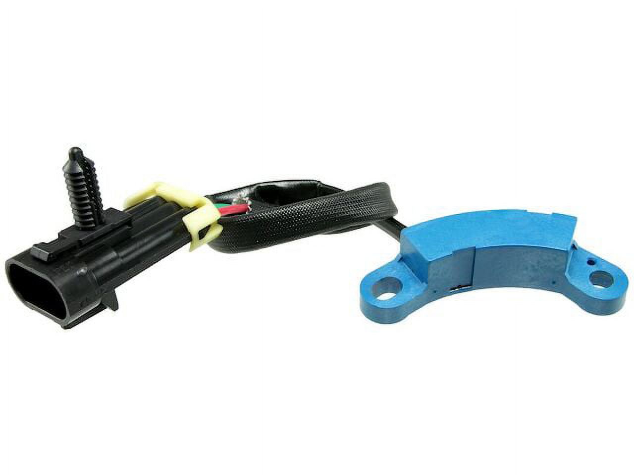 Reference Sensor - Compatible with 1997 - 2005 Chevy Monte Carlo 1998 1999 2000 2001 2002 2003 ...