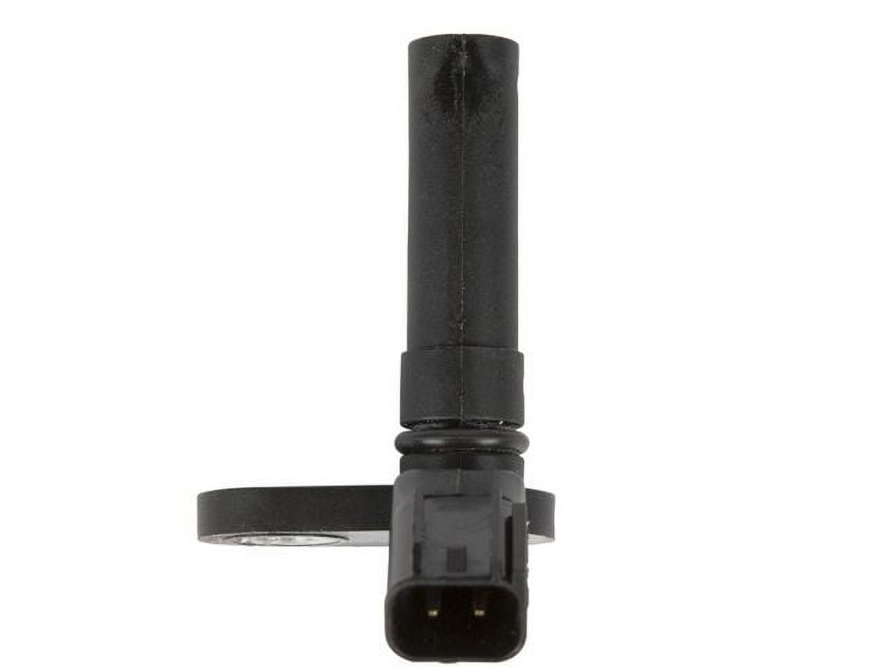 Reference Sensor - Compatible with 1997 - 2010 Ford F-150 1998 1999 ...