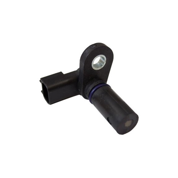Reference Sensor - Compatible with 1998 - 2001 Ford Ranger 2.5L 4 ...