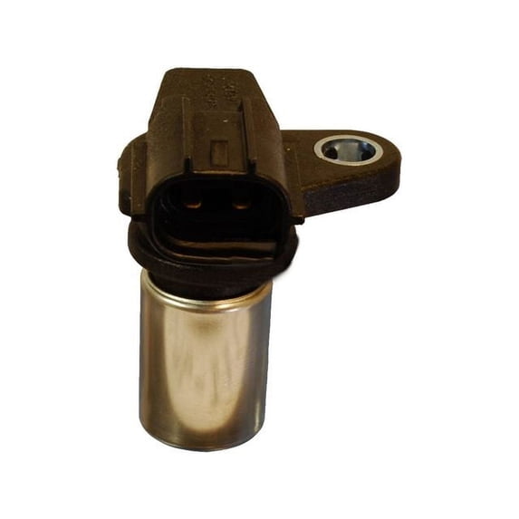 Reference Sensor - Compatible with 1998 - 2007 LX470 1999 2000 2001 ...