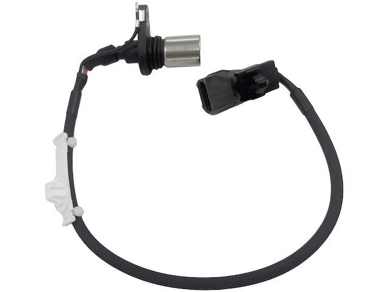 Reference Sensor - Compatible with 1998 - 2008 Toyota Corolla 1999 2000 ...