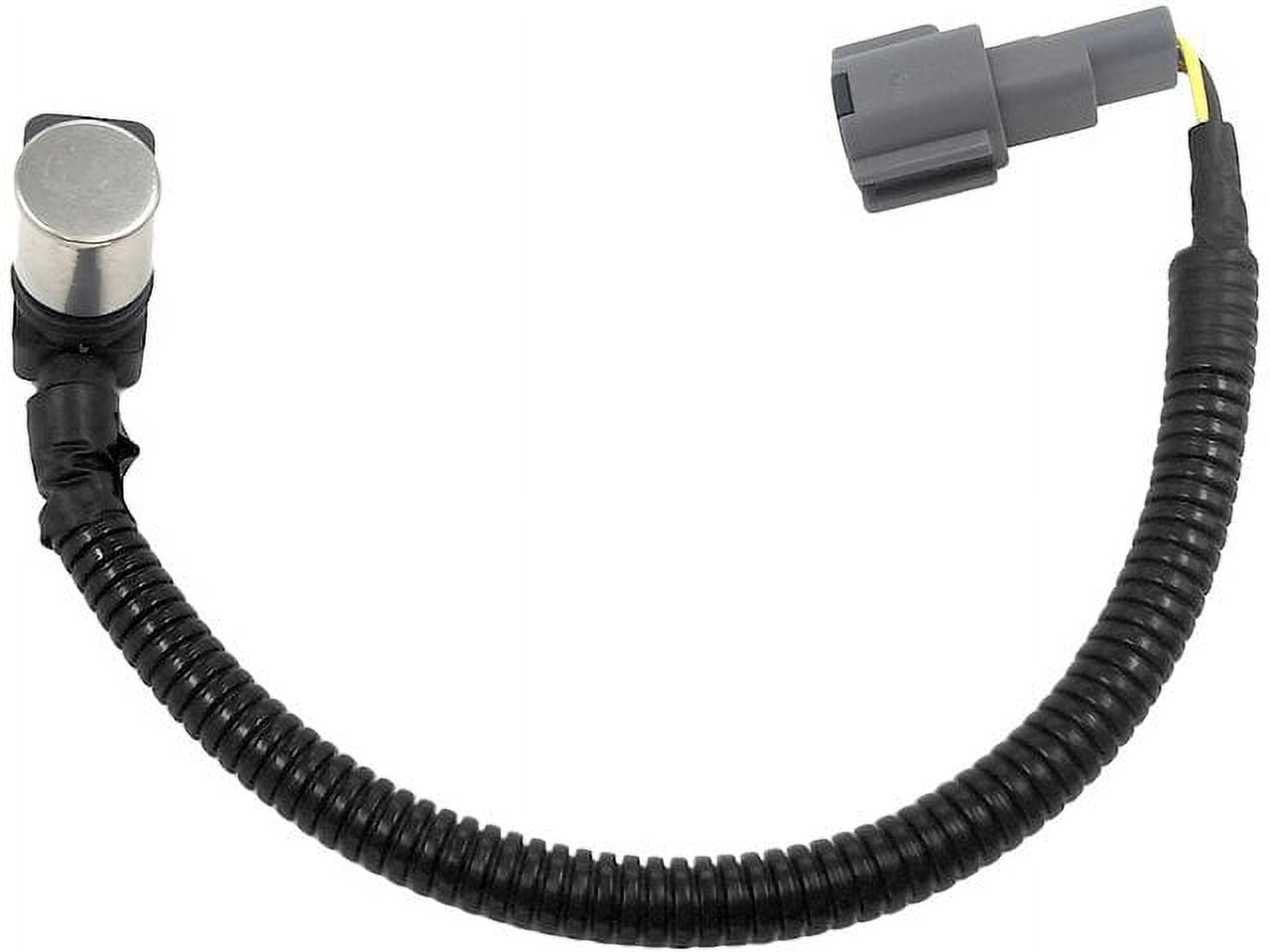 Reference Sensor - Compatible with 1999 - 2002 Suzuki Esteem 1.8L 4 ...
