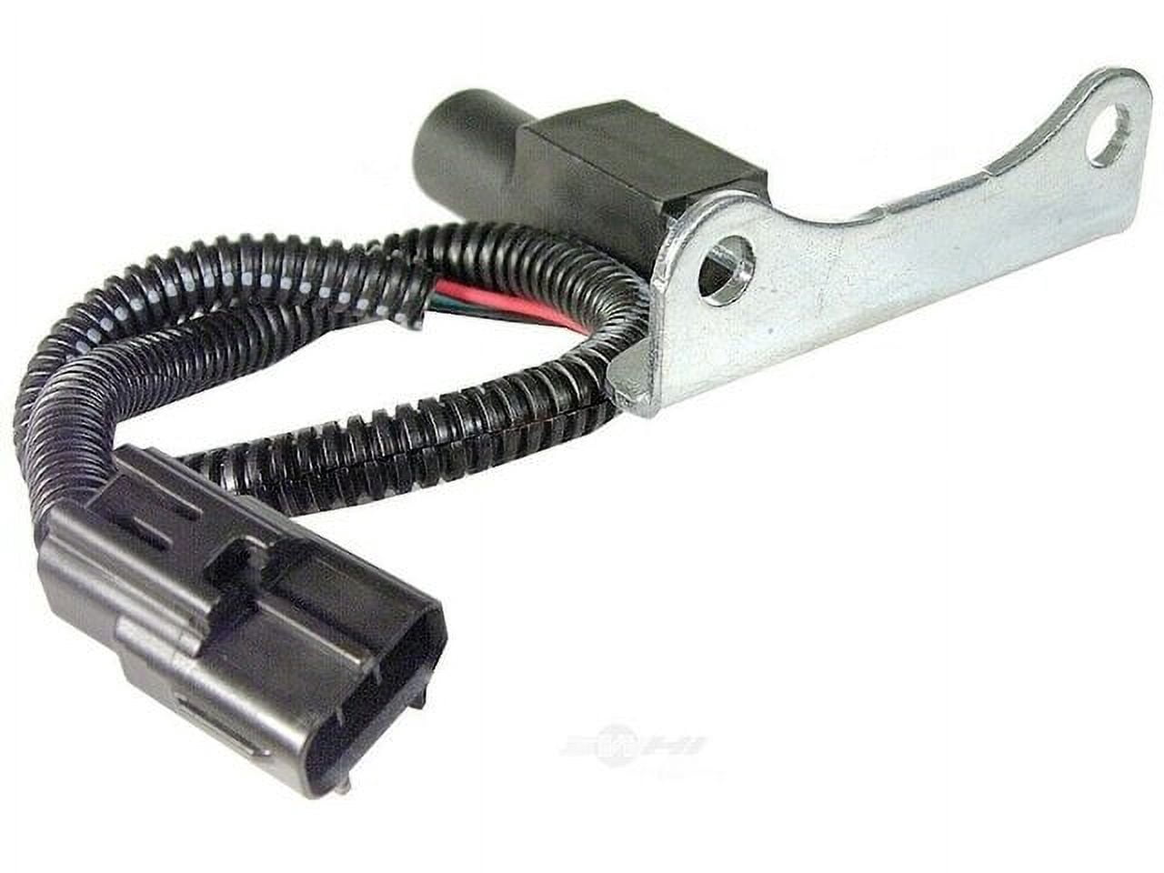Reference Sensor - Compatible with 1999 - 2003 Dodge Ram 3500 Van 2000 ...