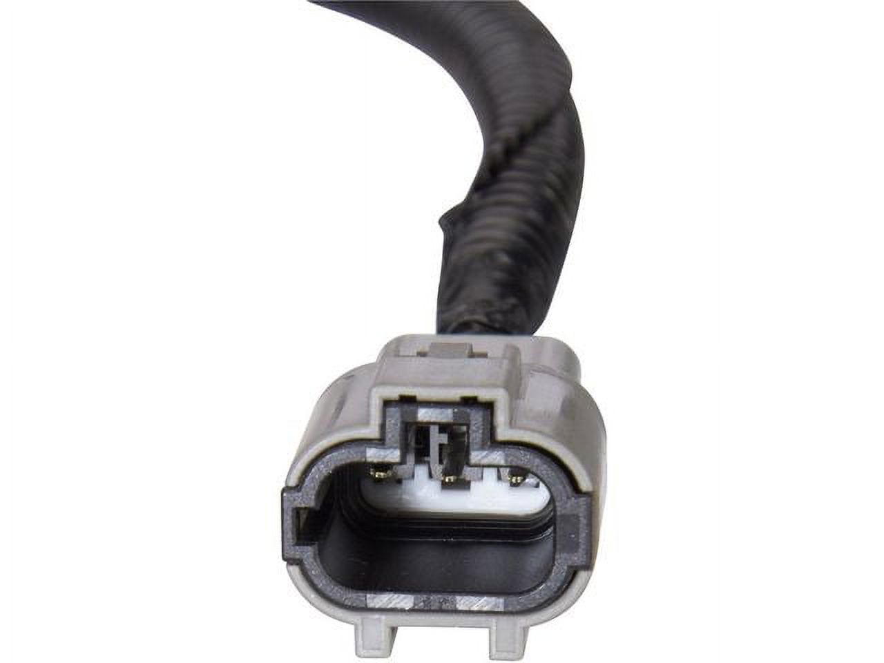 Reference Sensor - Compatible with 1999 - 2005 Suzuki Grand Vitara 2.5L V6 2000 2001 2002 2003 ...