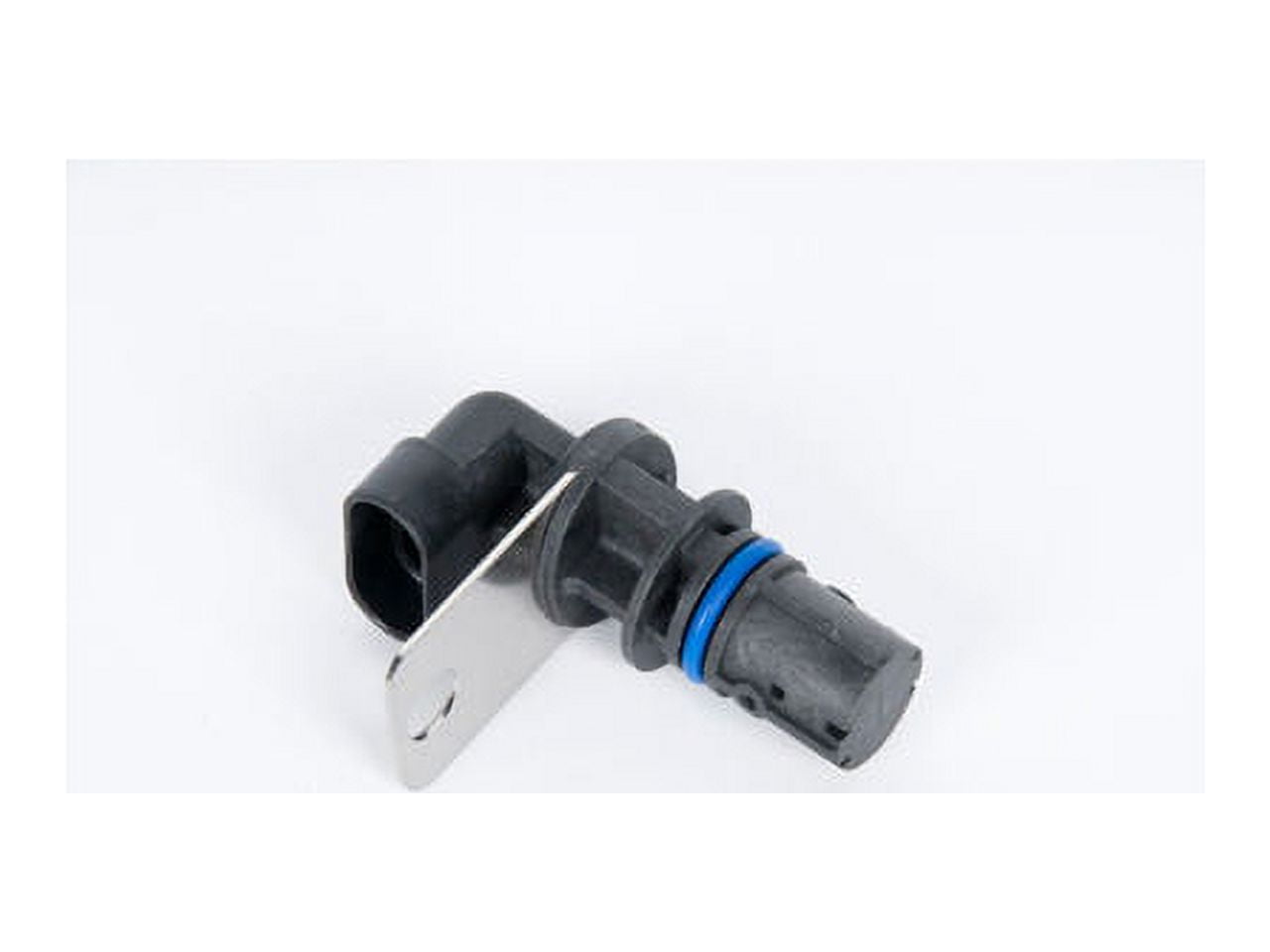 Front Impact Sensor 2005 Silverado