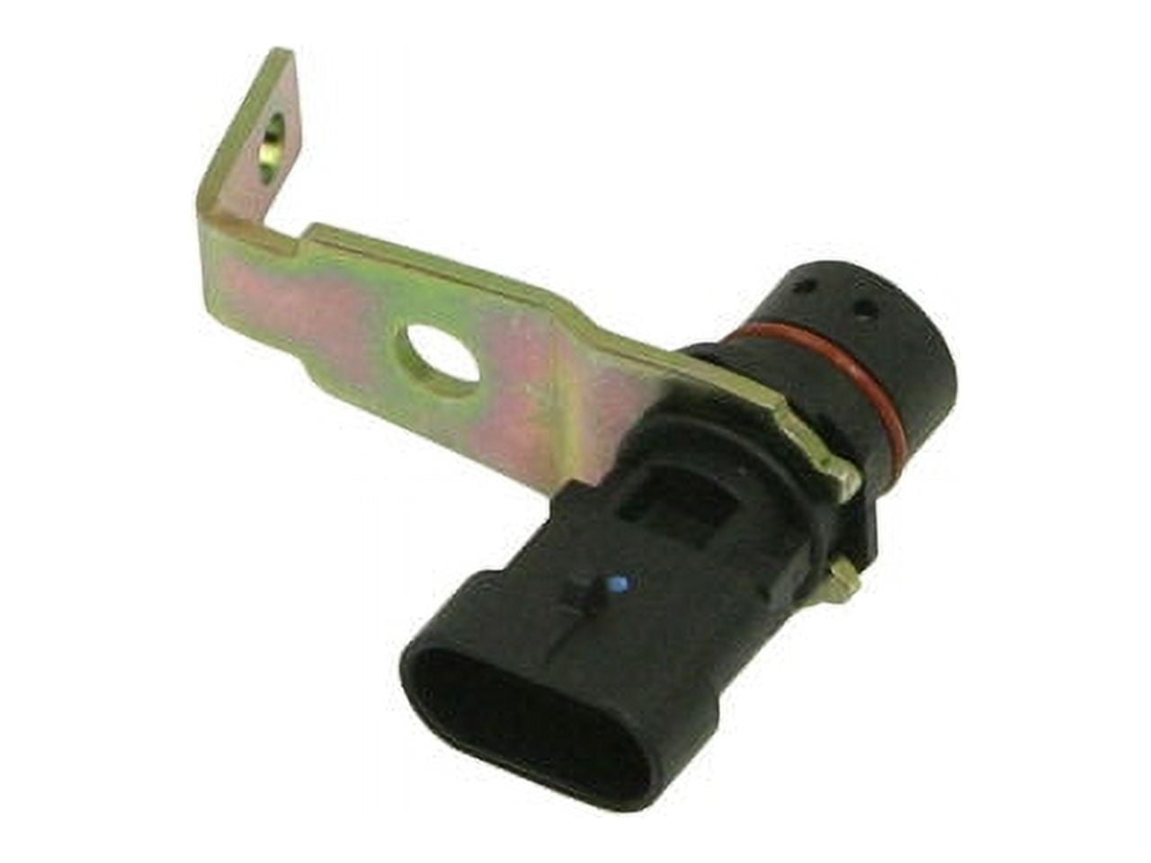 Reference Sensor - Compatible with 1999 - 2007 Chevy Silverado 1500 4 ...