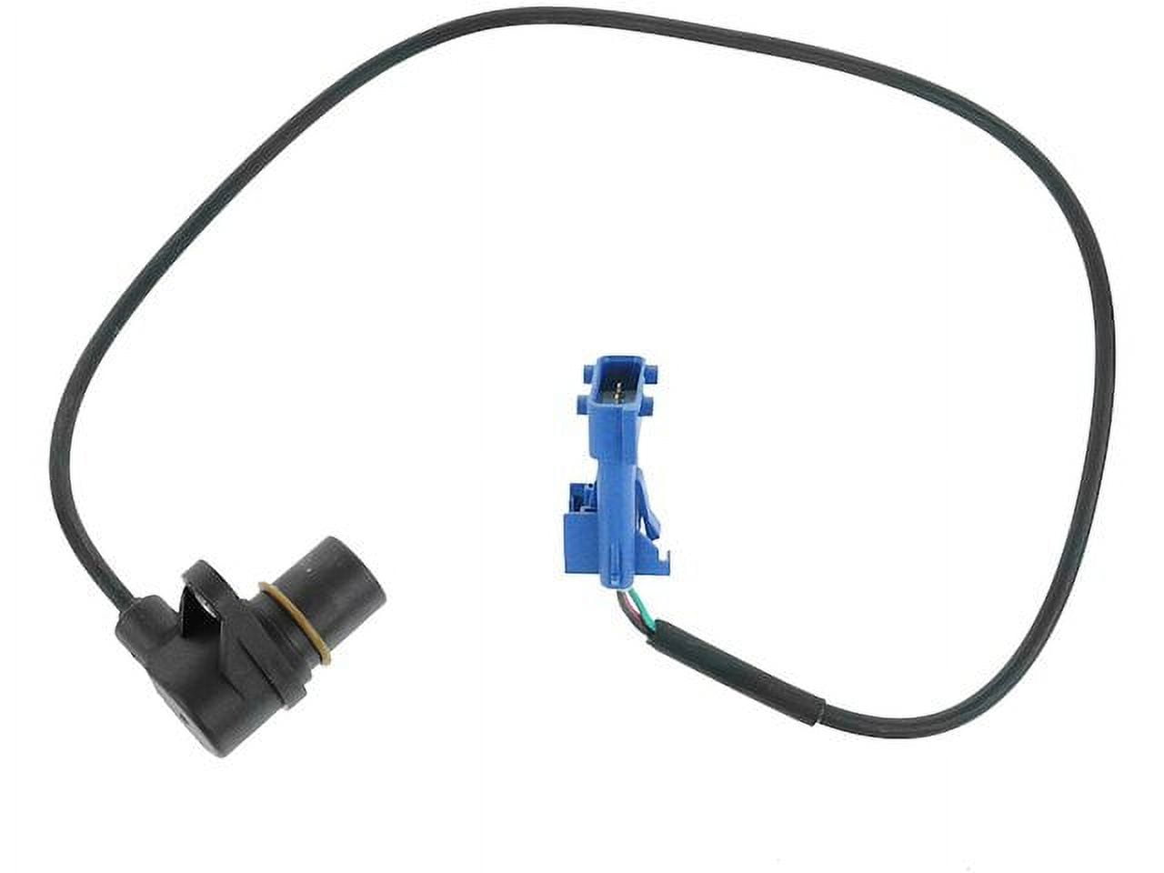 Reference Sensor - Compatible with 1999 - 2008 Saab 9-5 2.3L 4-Cylinder ...