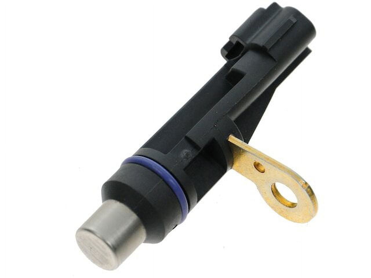 Reference Sensor - Compatible with 1999 - 2009 Jeep Grand Cherokee 4.7L V8 2000 2001 2002 2003 ...