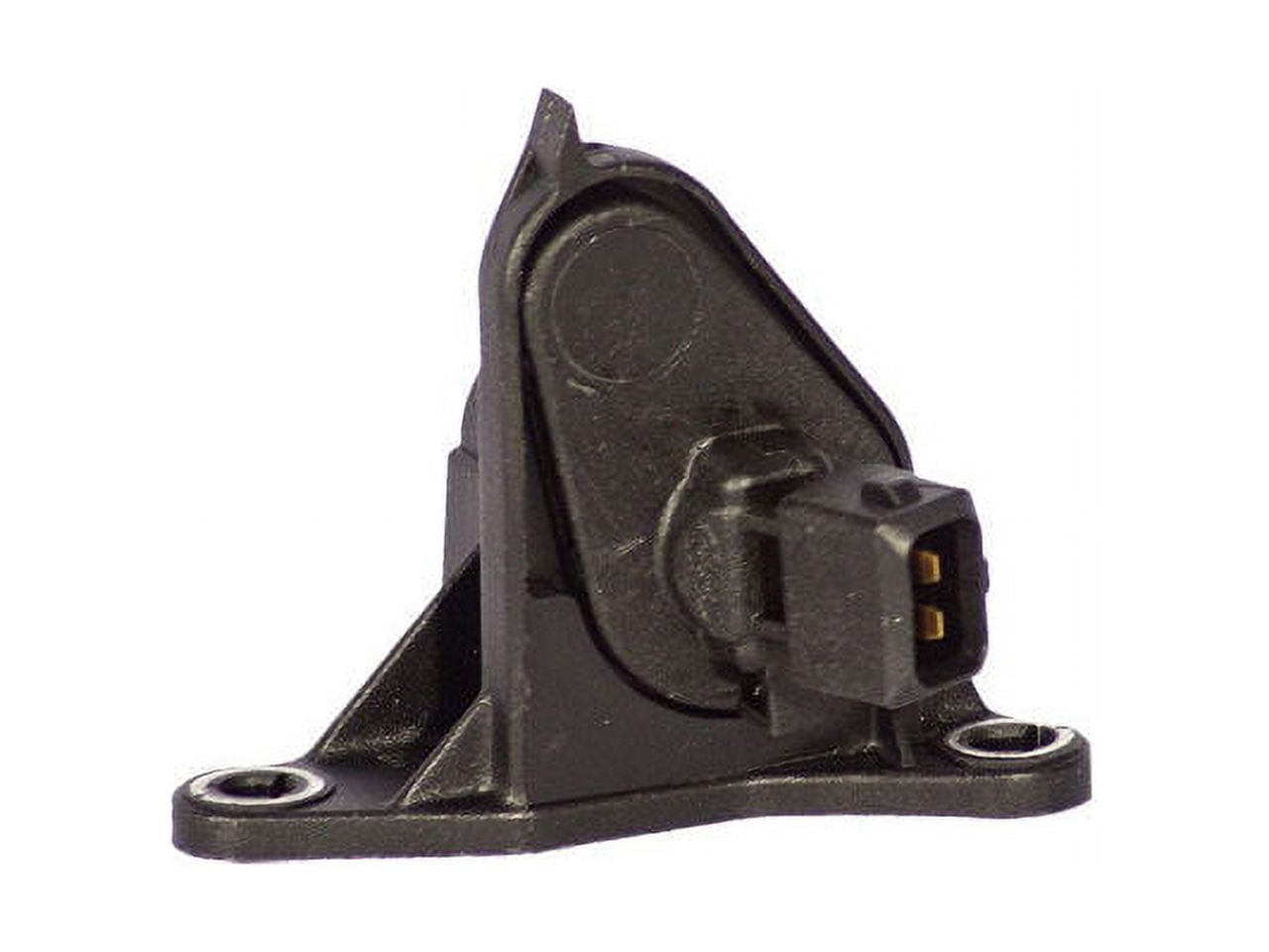 Reference Sensor - Compatible with 1999 - 2011 Ford Ranger 2000 2001 ...