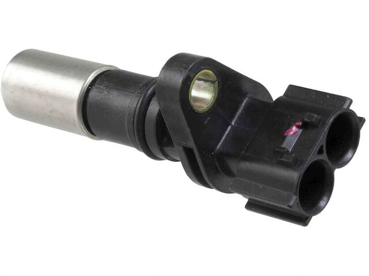 Reference Sensor - Compatible with 2000 - 2005 Toyota Echo 1.5L 4 ...