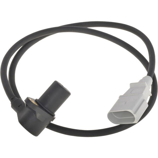 Reference Sensor - Compatible with 2000 - 2006 Audi A4 1.8L 4-Cylinder ...