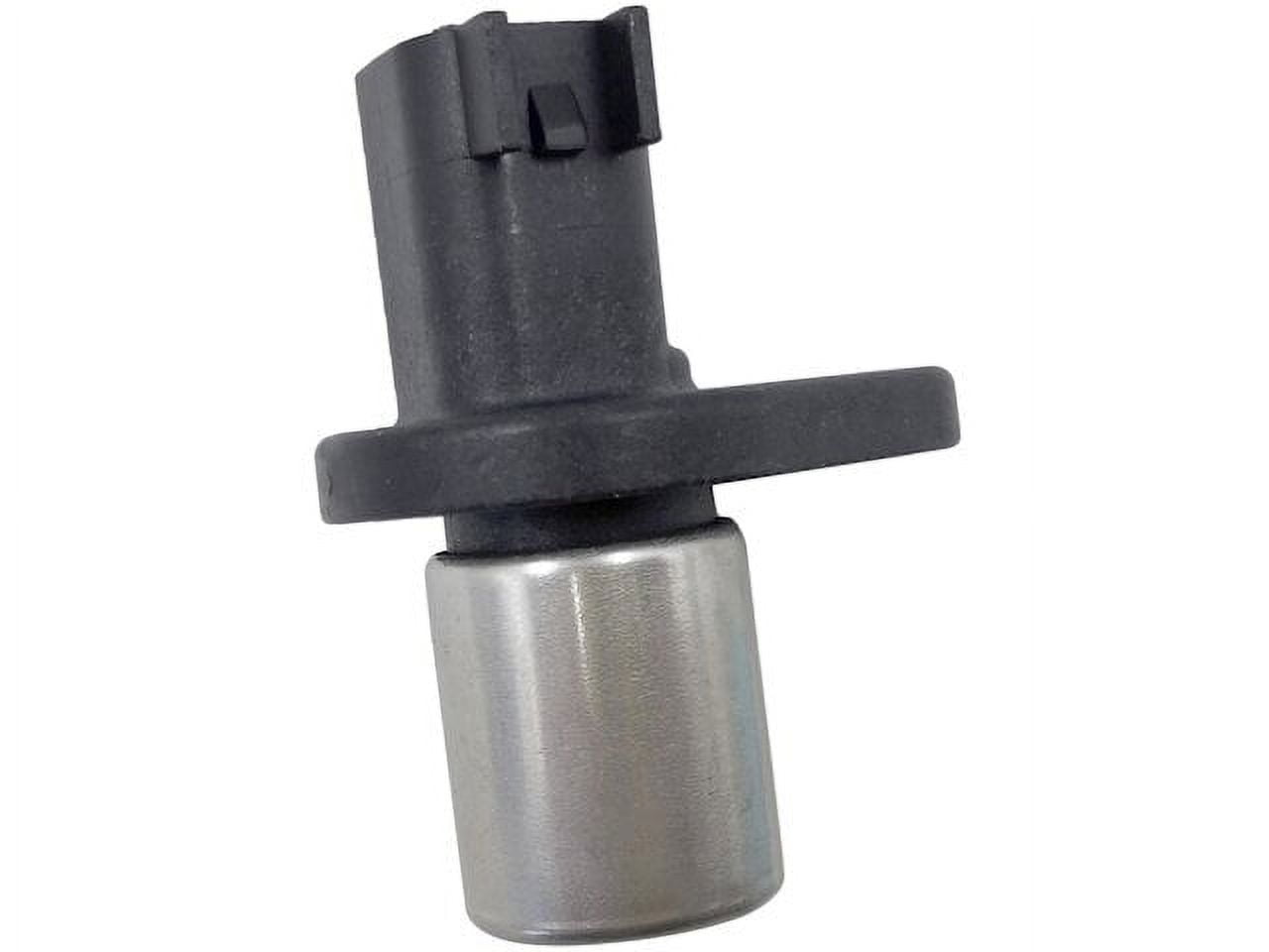 Reference Sensor - Compatible with 2000 - 2006 Lincoln LS 3.9L V8 2001 2002 2003 2004 2005 ...