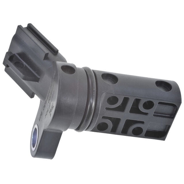 Reference Sensor - Compatible with 2000 - 2006 Nissan Sentra 1.8L 4 ...