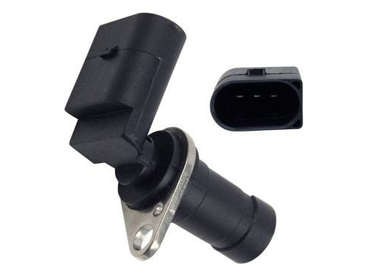 Reference Sensor - Compatible with 2000 BMW 328Ci 2.8L 6-Cylinder ...