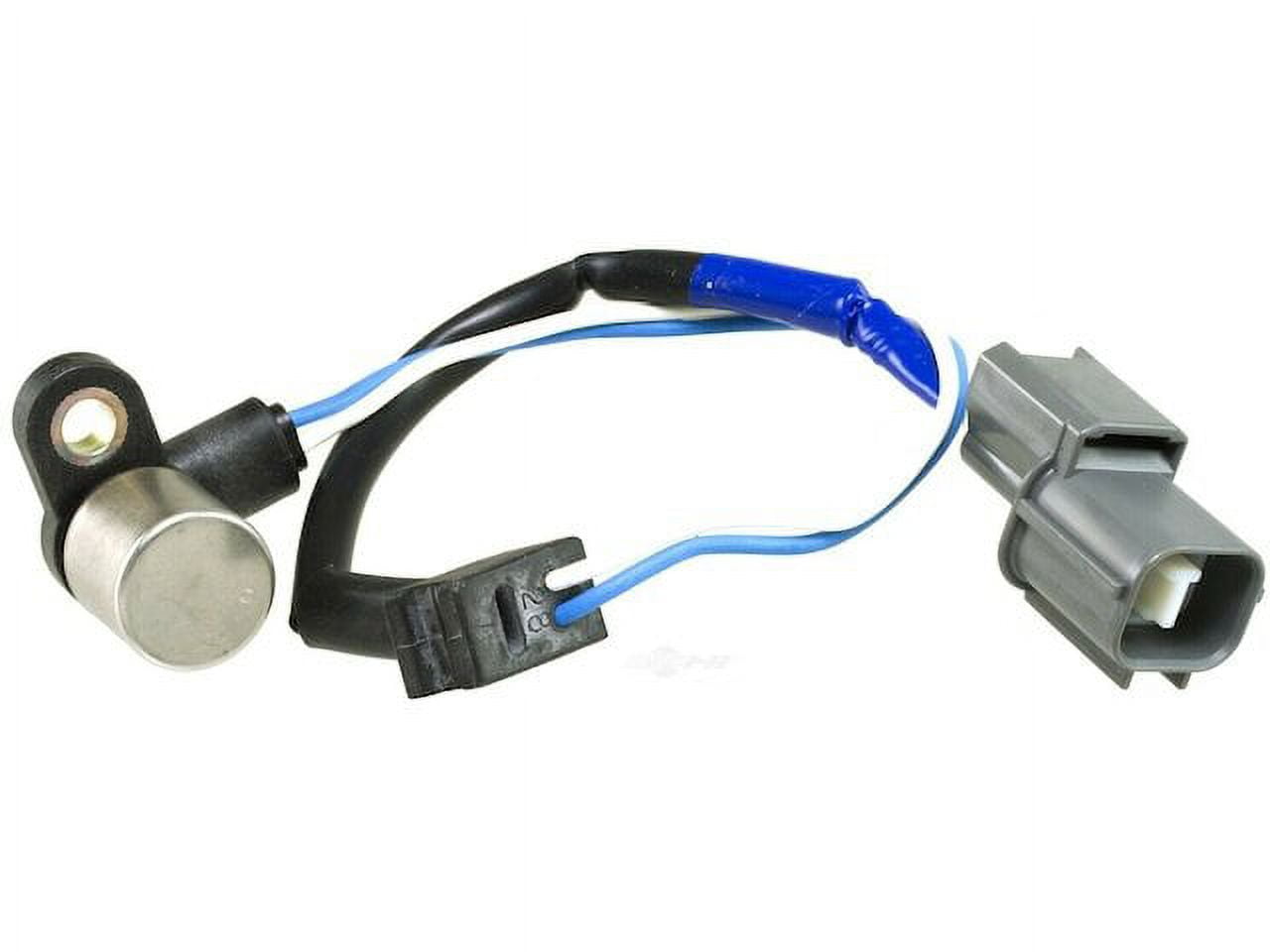 Reference Sensor - Compatible with 2001 - 2002 Acura MDX 3.5L V6 ...