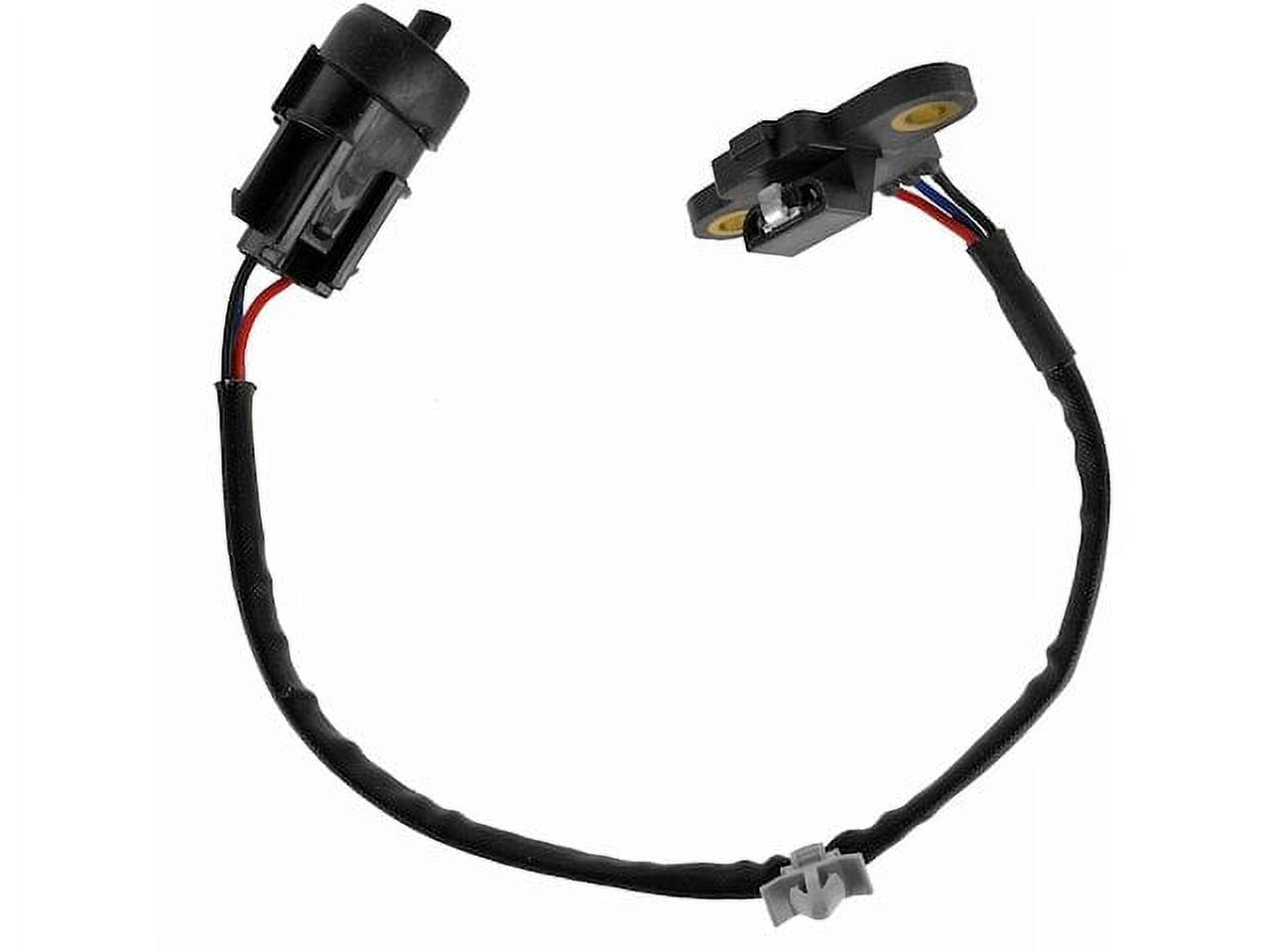 Reference Sensor - Compatible with 2001 - 2005 Dodge Stratus Coupe 2.4L ...