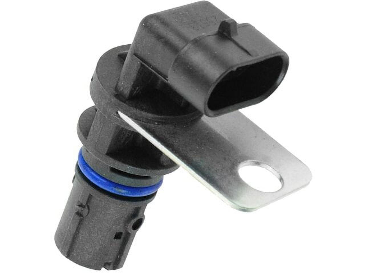 Reference Sensor - Compatible with 2001 - 2006 Chevy Silverado 2500 HD ...