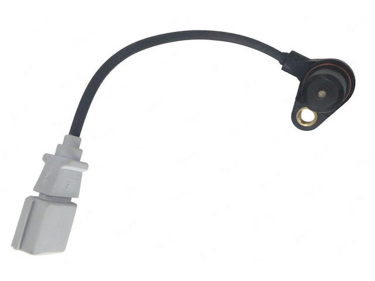 Reference Sensor - Compatible with 2001 - 2006 Volkswagen Golf 2002 ...