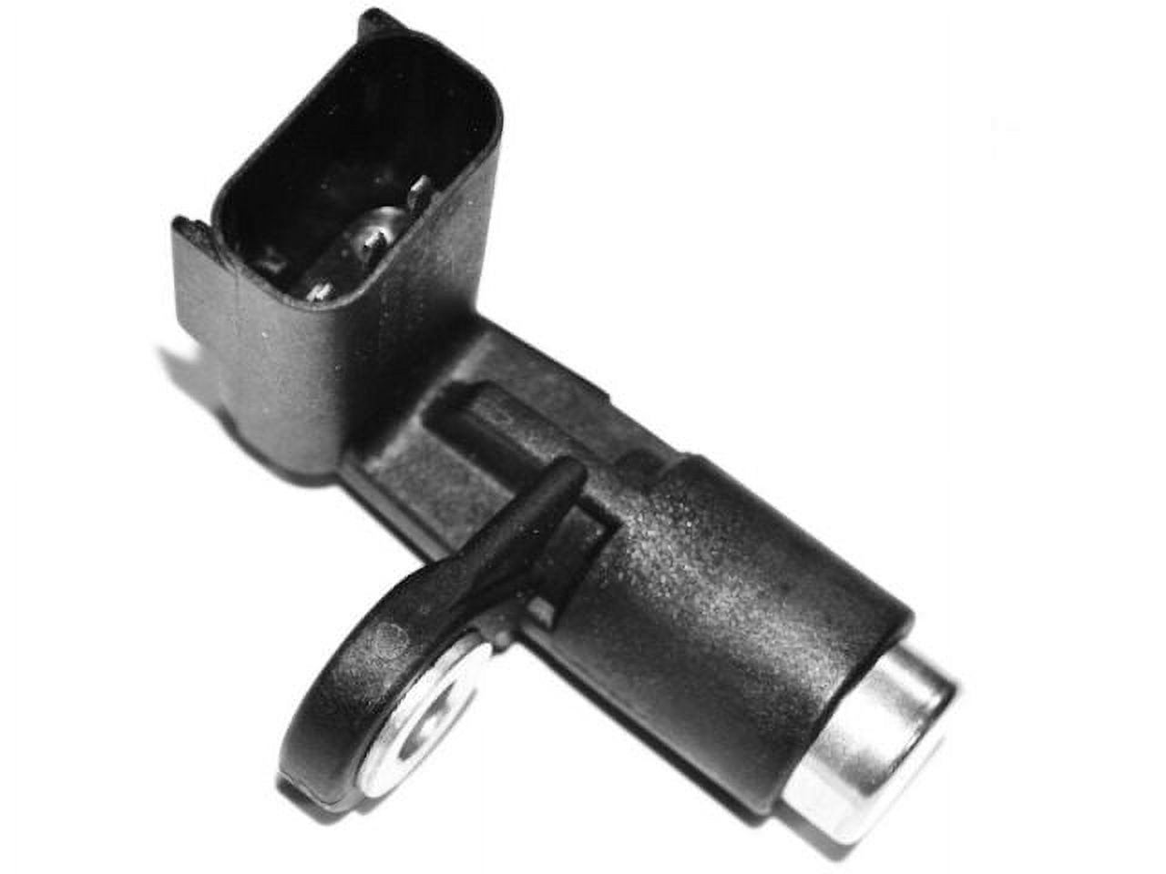 Reference Sensor - Compatible with 2001 - 2007 Dodge Grand Caravan 2002 ...