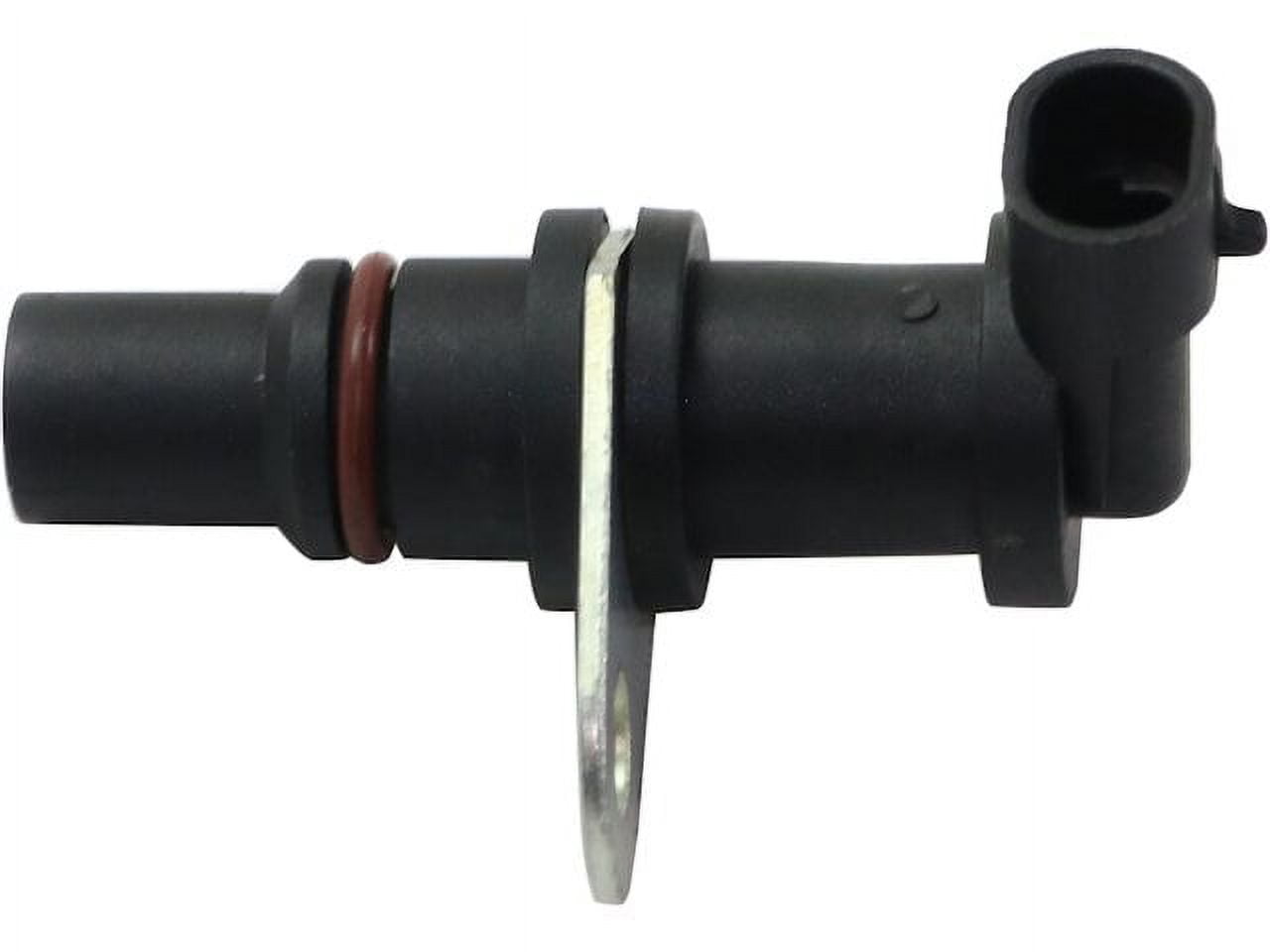 Reference Sensor - Compatible with 2001 - 2007 Freightliner Classic XL ...