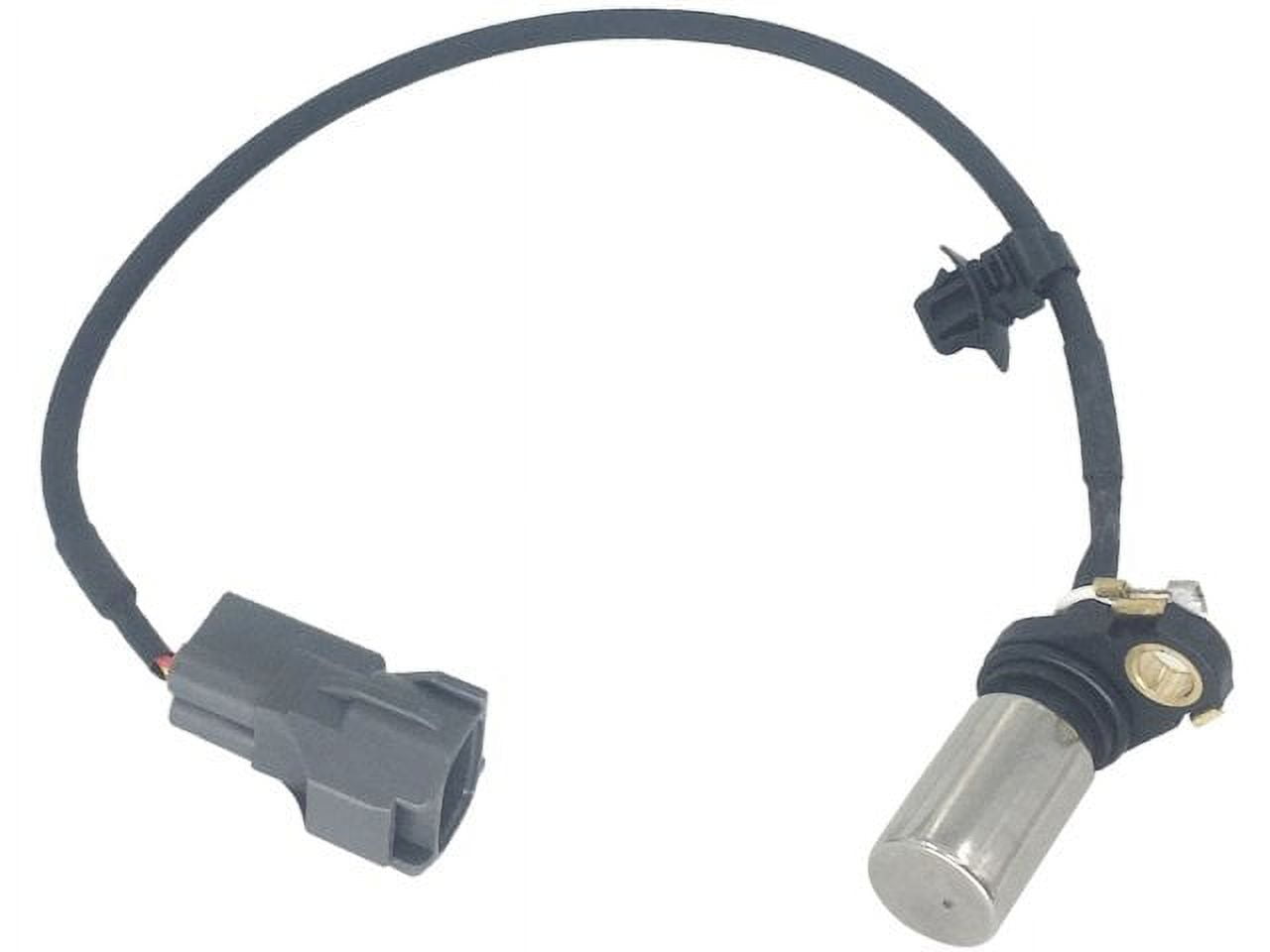 Reference Sensor - Compatible with 2001 - 2007 Toyota Highlander 2.4L 4 ...