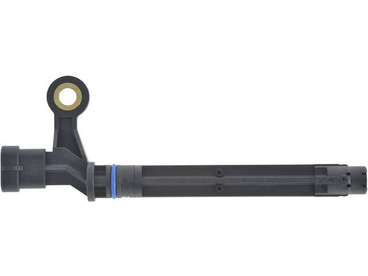 Reference Sensor - Compatible with 2001 - 2009 GMC C6500 Topkick 8.1L ...