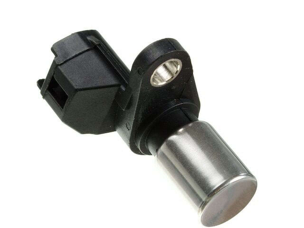 Reference Sensor - Compatible with 2001 - 2010 Toyota Highlander 2002 ...