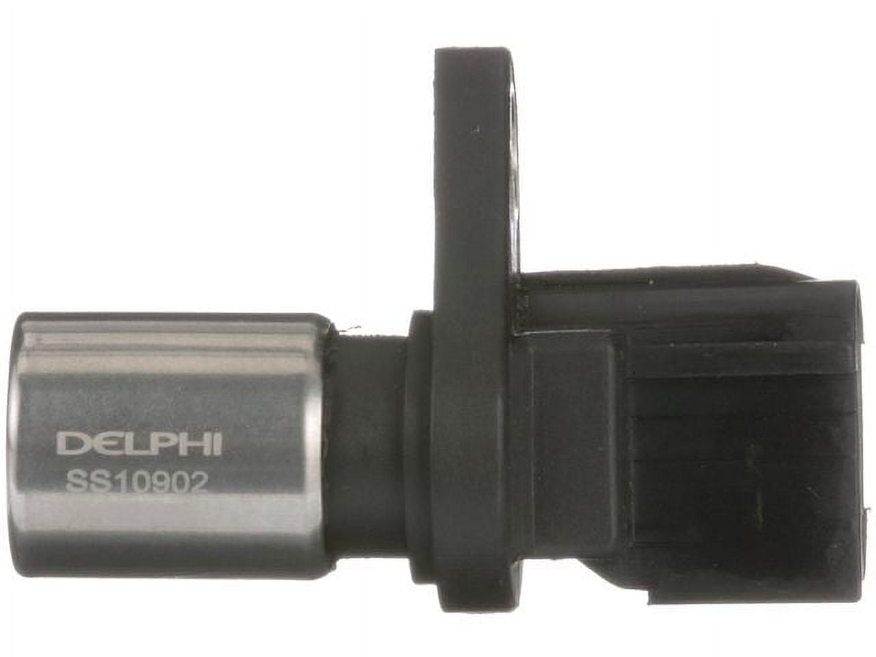 Reference Sensor - Compatible with 2001 - 2010 Toyota Highlander 2002 ...