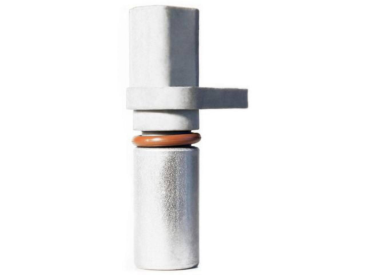 Reference Sensor - Compatible with 2001 - 2012 Ford Escape 2002 2003 ...