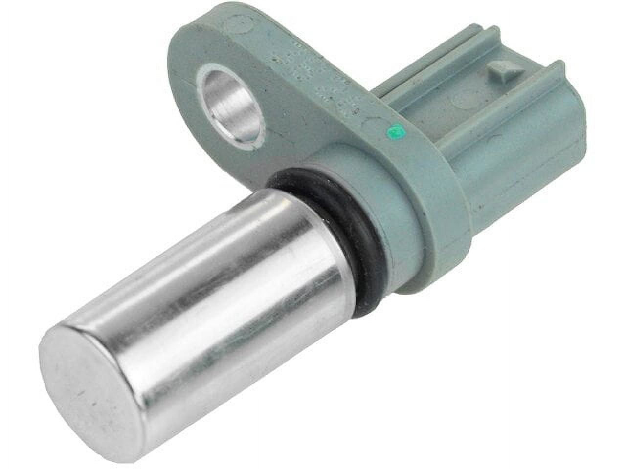 Reference Sensor - Compatible with 2001 - 2012 Ford Escape 3.0L V6 2002 2003 2004 2005 2006 2007 ...