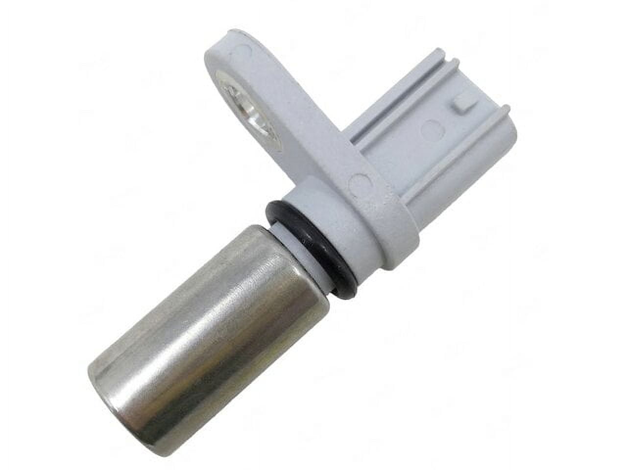 Reference Sensor - Compatible with 2001 - 2012 Ford Escape 3.0L V6 2002 ...
