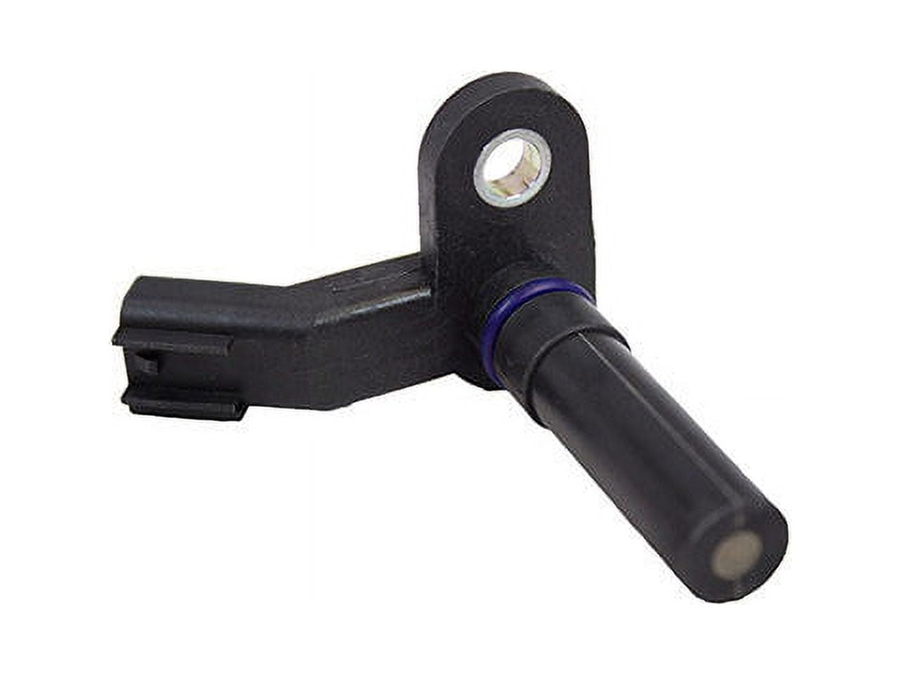 Ford Expedition Engine Crankshaft Position Sensor