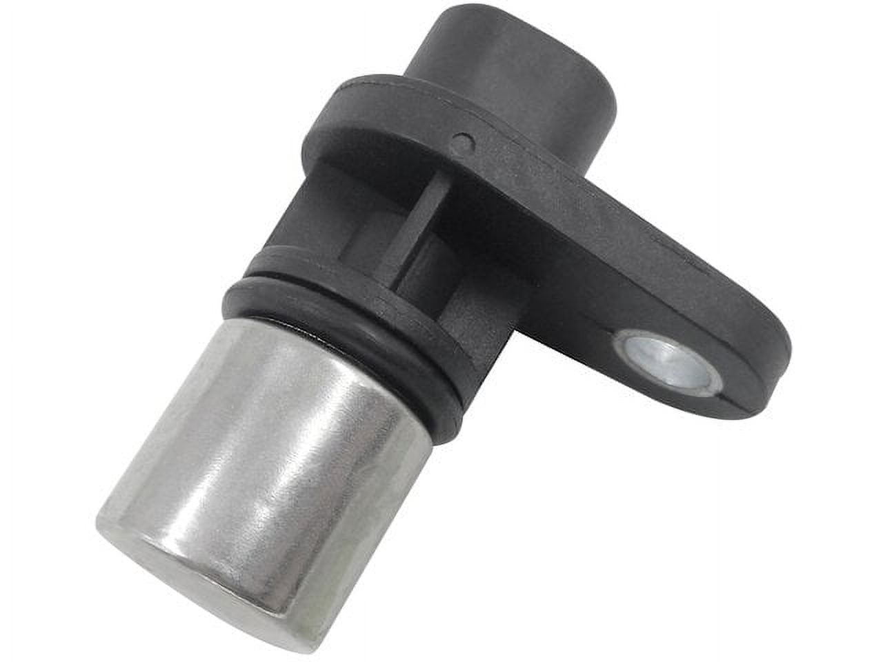 Saturn L200 Engine Crankshaft Position Sensor