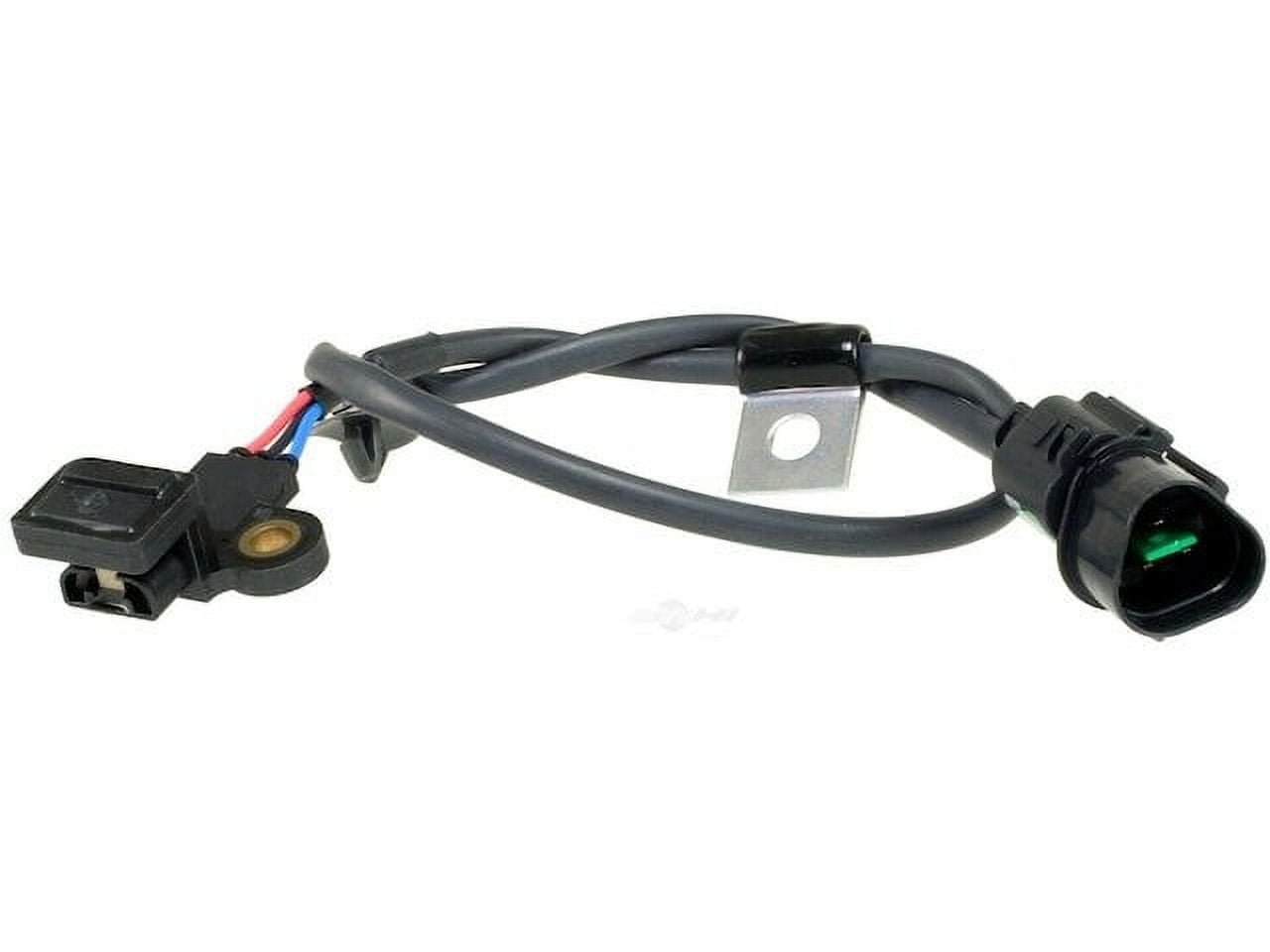 Reference Sensor - Compatible with 2002 - 2005 Kia Sedona 3.5L V6 2003 ...