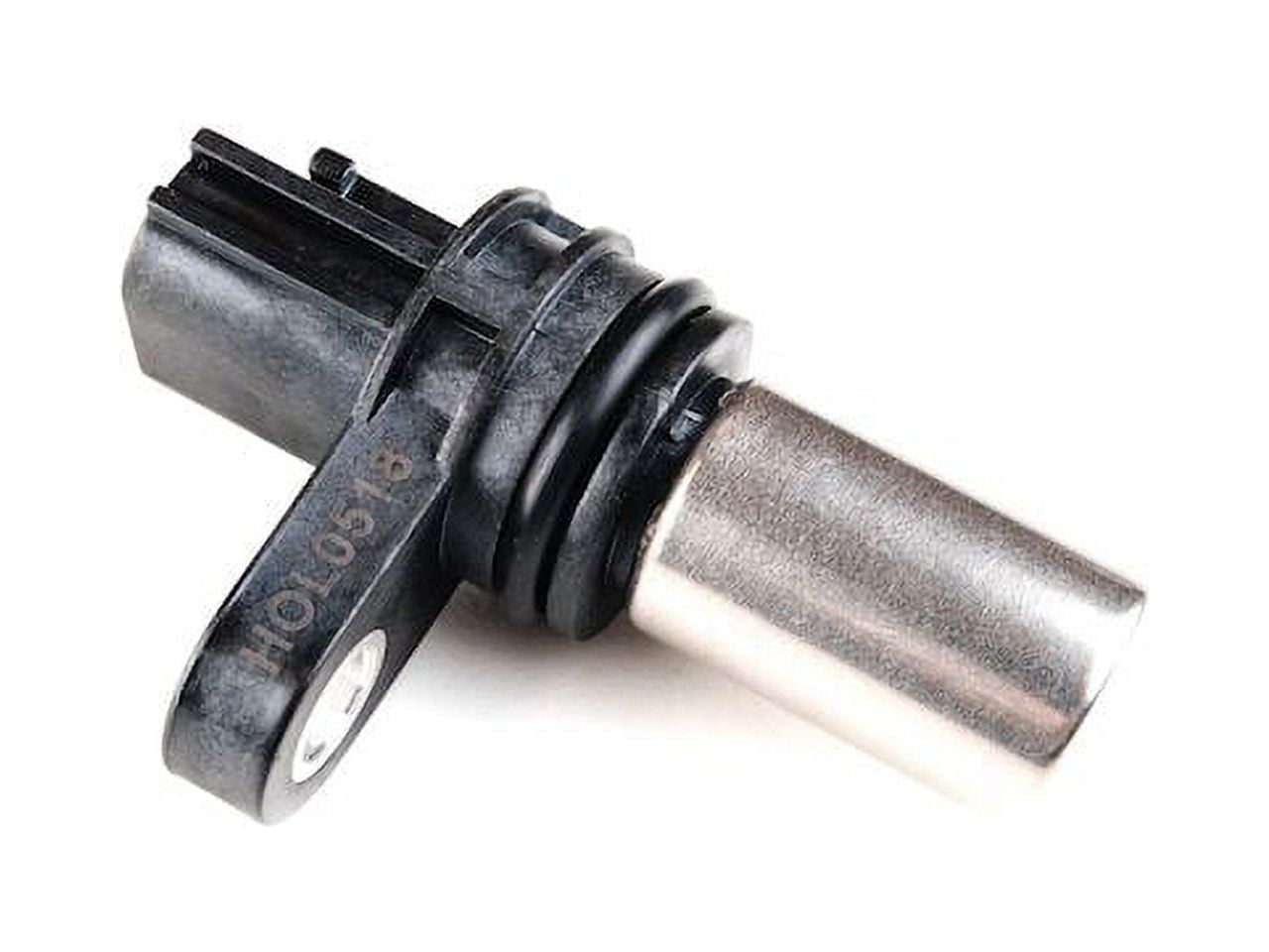 Reference Sensor - Compatible with 2002 - 2006 Nissan Sentra 2.5L 4 ...