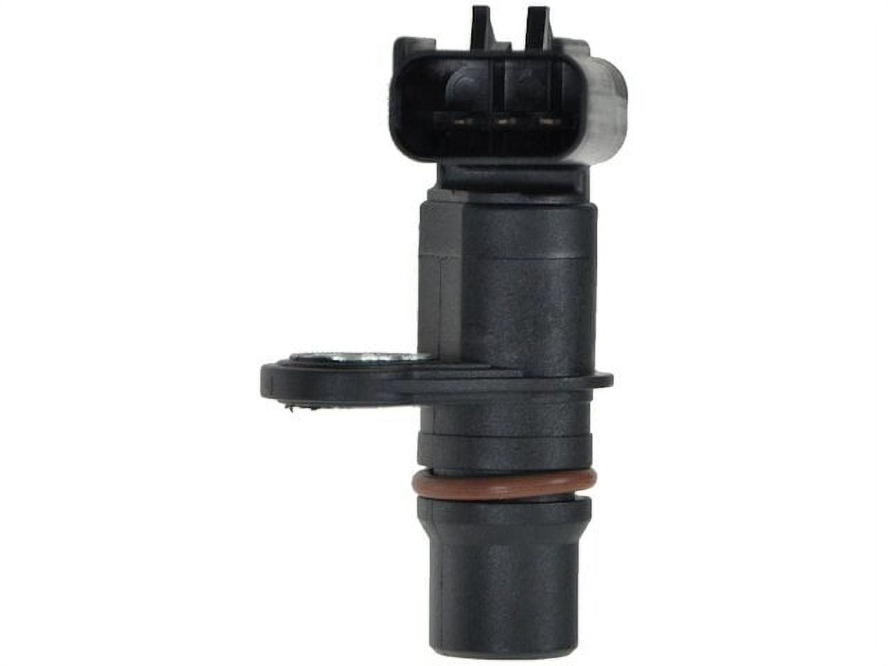 Reference Sensor - Compatible with 2003 - 2005 Dodge Ram 3500 5.9L 6 ...