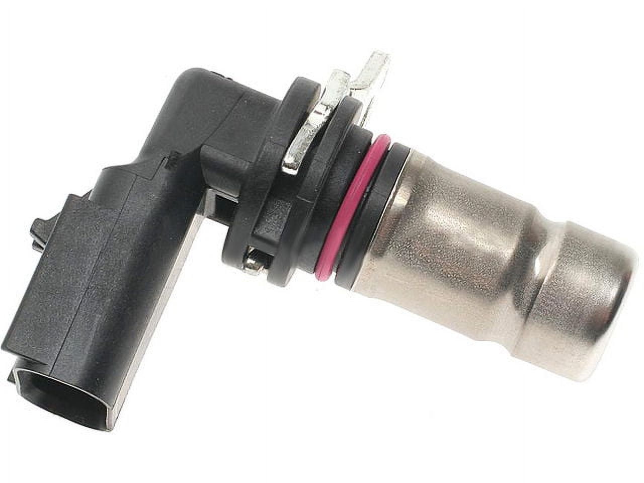 Reference Sensor - Compatible with 2003 - 2005 Jeep Wrangler 2.4L 4 ...