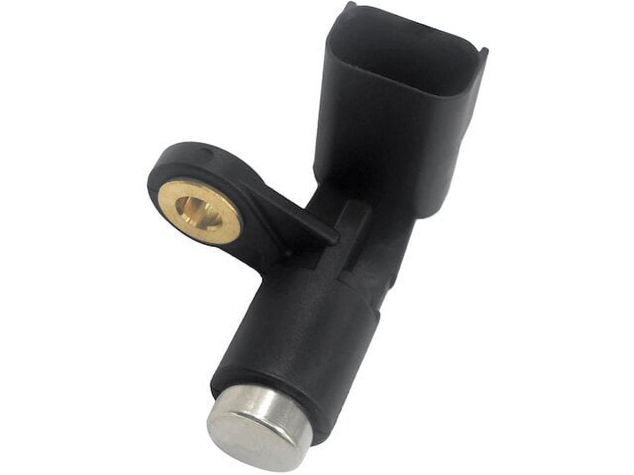 Reference Sensor - Compatible with 2003 - 2006, 2008 - 2011 Jeep ...