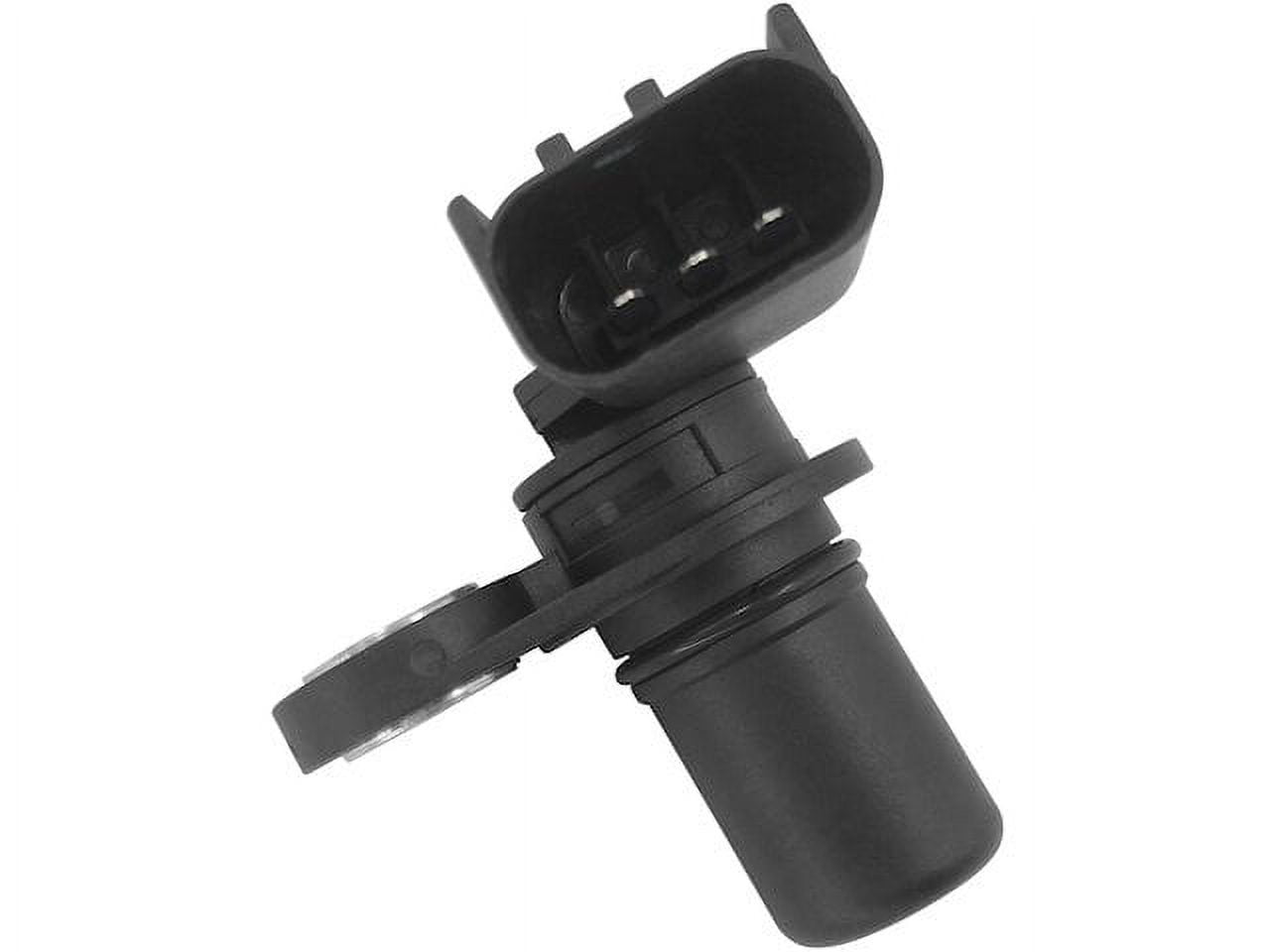 Reference Sensor - Compatible with 2003 - 2006 Dodge Ram 2500 5.7L V8 2004 2005 - Walmart.com
