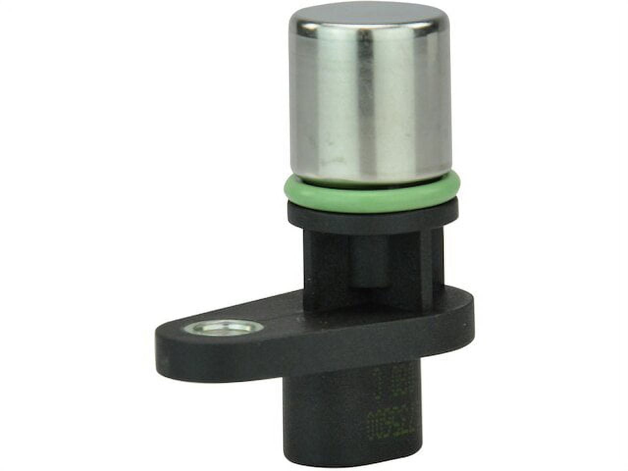 Reference Sensor - Compatible with 2003 - 2007 Isuzu Ascender 4.2L 6 ...