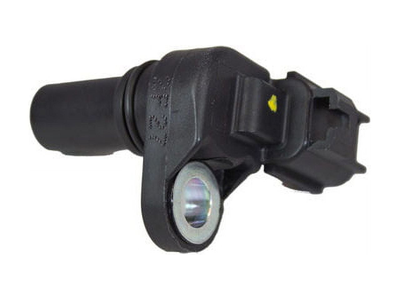 Reference Sensor - Compatible with 2003 - 2010 Ford F-350 Super Duty ...