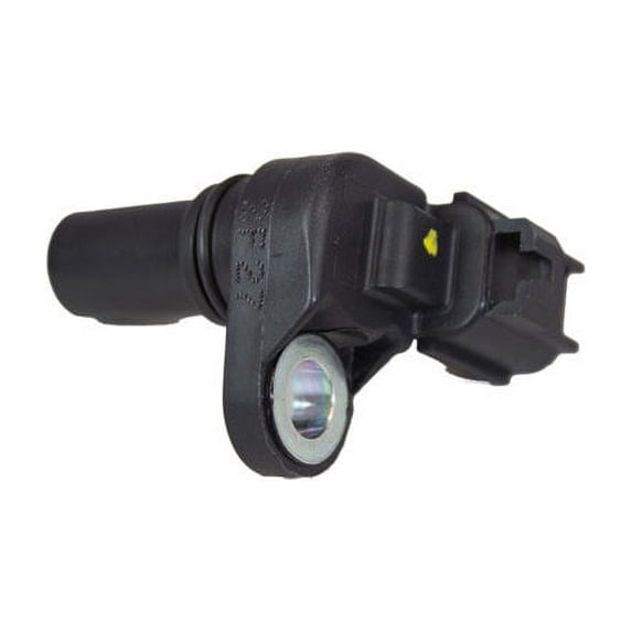 Reference Sensor - Compatible with 2003 - 2010 Ford F-350 Super Duty ...