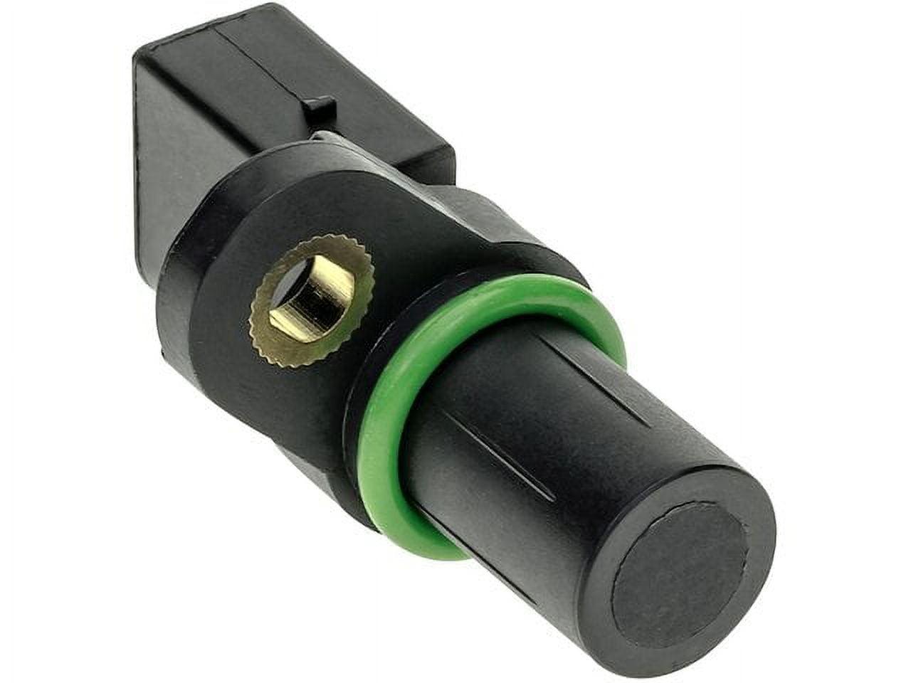 Reference Sensor - Compatible with 2004 - 2005 BMW 545i - Walmart.com