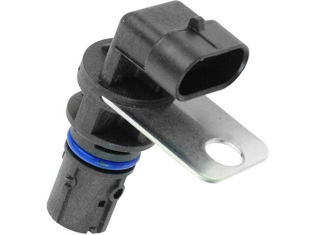 Pontiac Gto Engine Crankshaft Position Sensor