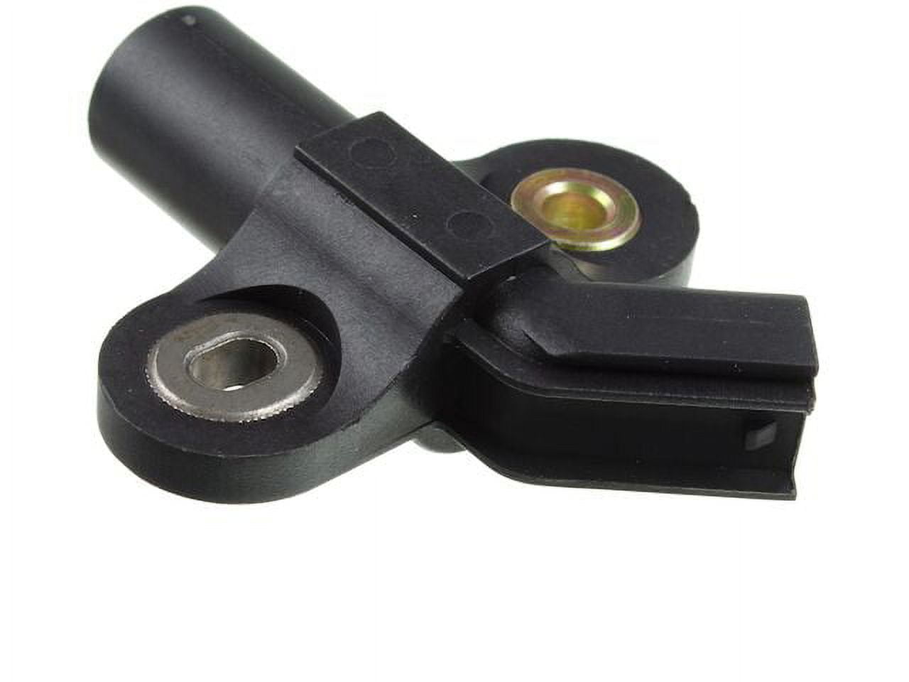 Ford Freestar Engine Crankshaft Position Sensor