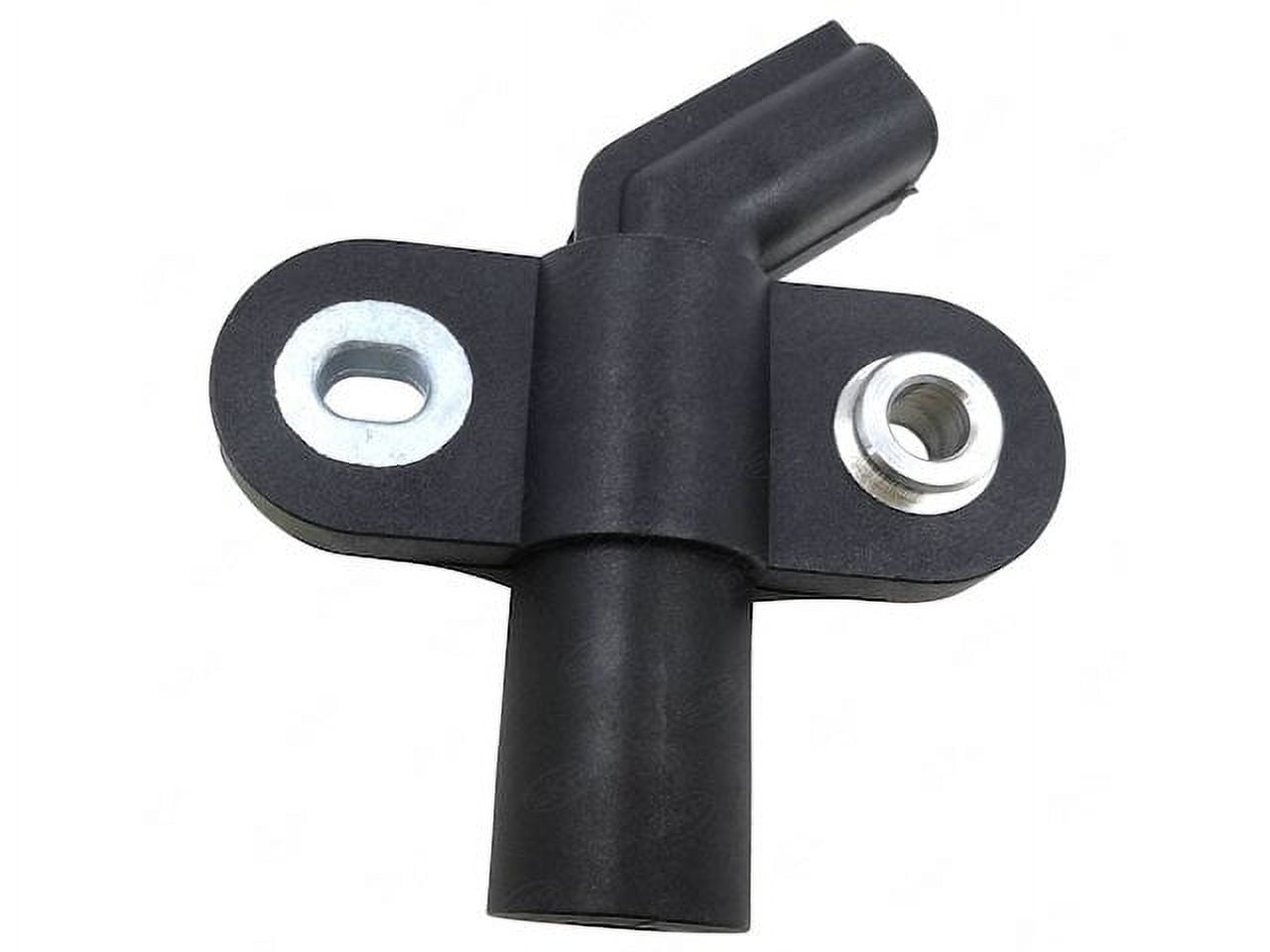 Mercury Monterey Engine Crankshaft Position Sensor
