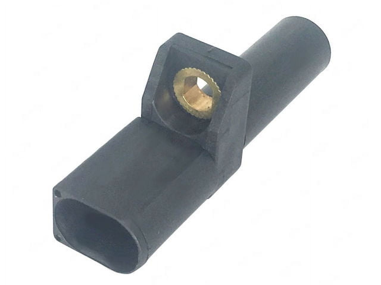 Chrysler Crossfire Engine Crankshaft Position Sensor